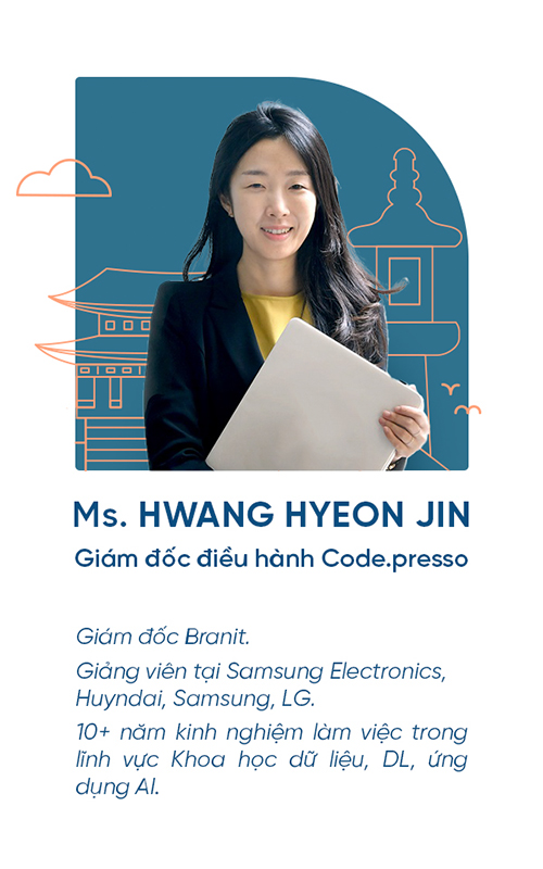 Backend Rookie Hackathon