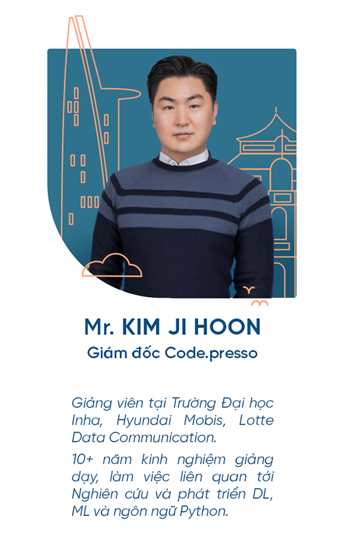 Backend Rookie Hackathon